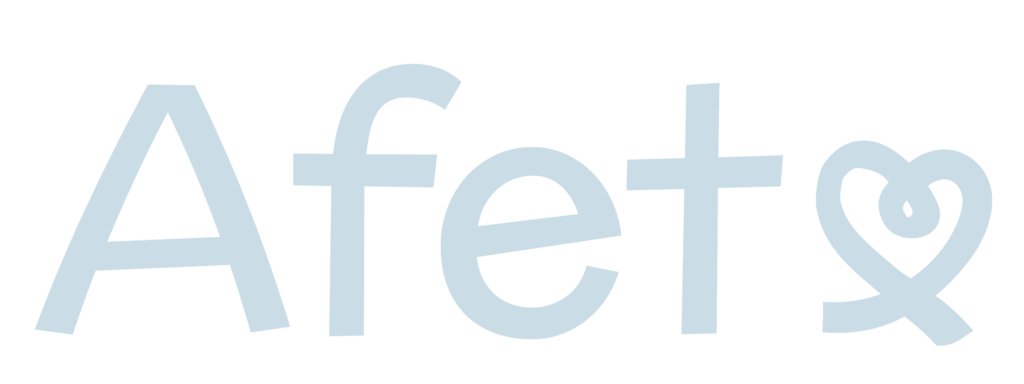 afetoedesenvolvimento.com.br